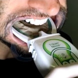 Dr. Christian Coachman of Digital Smile Design Explains the Importance ...