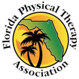 Florida Physical Therapy Association | Tekscan