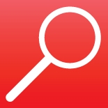 How to Select an I-Scan Sensor | Tekscan