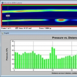 Sensor Map | Tekscan
