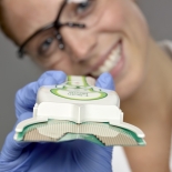 Improve Clinical Outcomes with T-Scan Technology | Tekscan