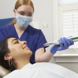 The Clinical Benefits of T-Scan | Tekscan