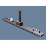 PB5E Equilibration Device | Tekscan