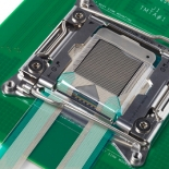 Pressure Mapping, Force Measurement, & Tactile Sensors | Tekscan