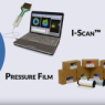 Force and Pressure Sensor Technology to Measure Impact Force | Tekscan